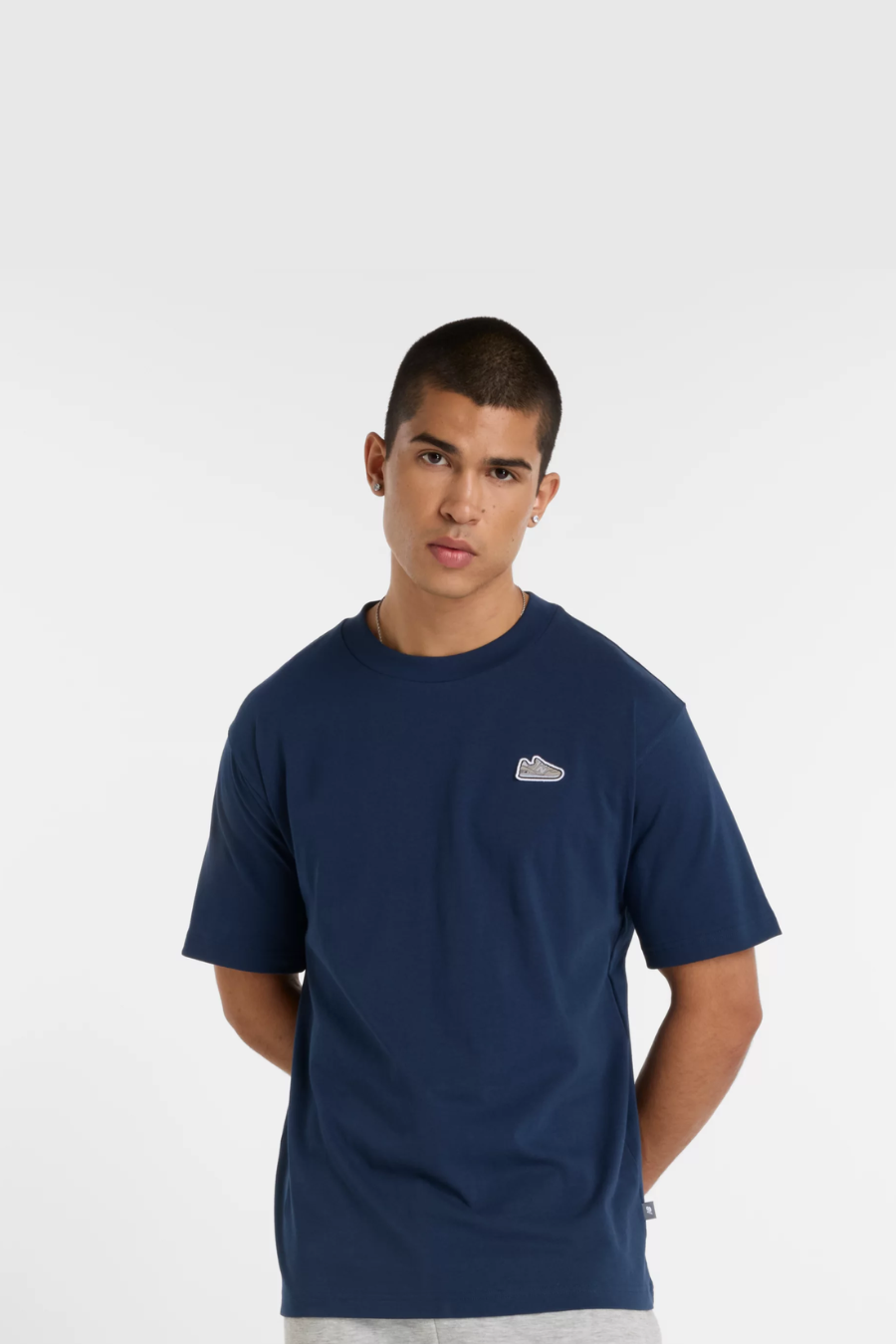 Graphic Tees styles | New Balance Singapore - Official Online Store ...