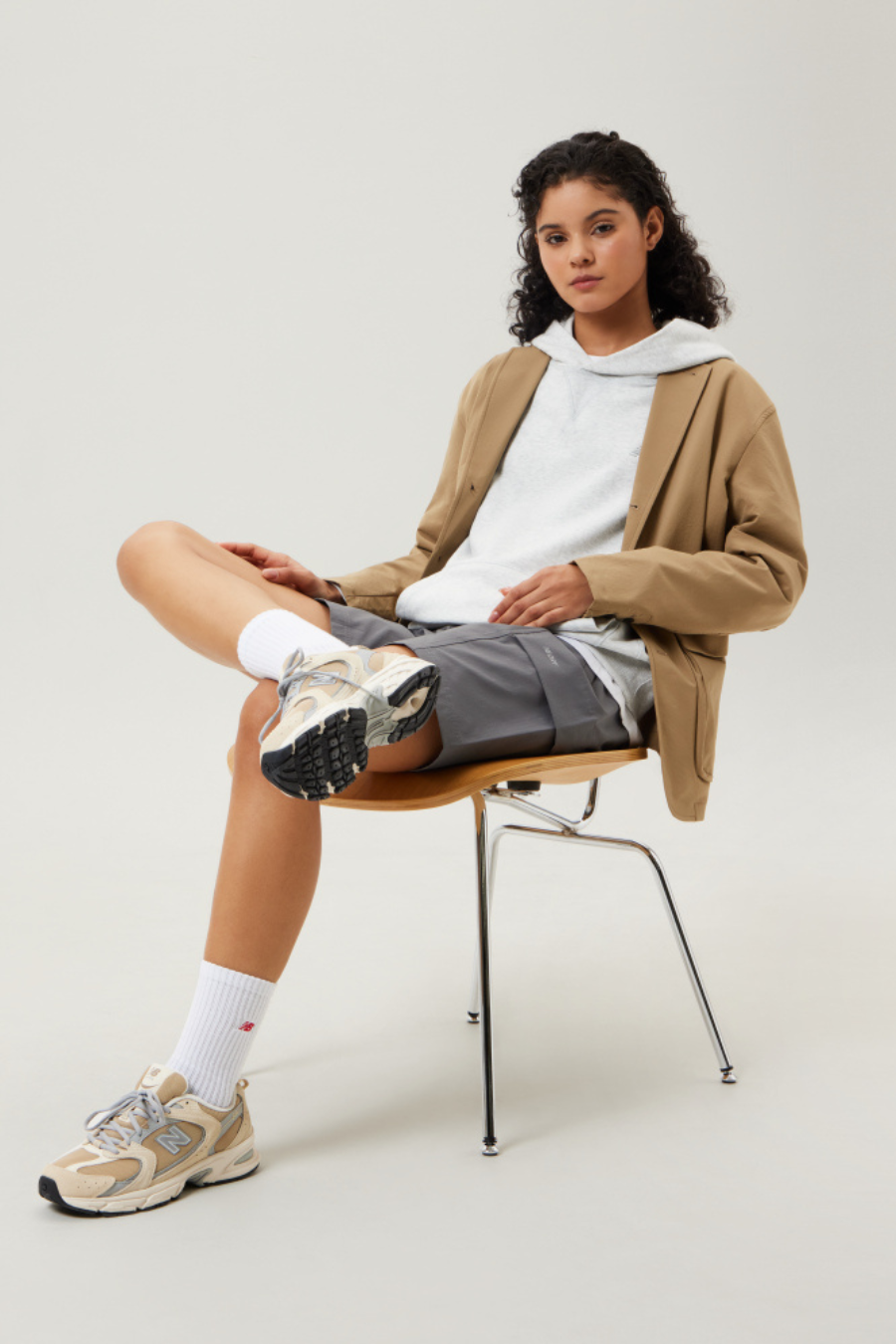 New Balance Singapore Official Online Store - New Balance