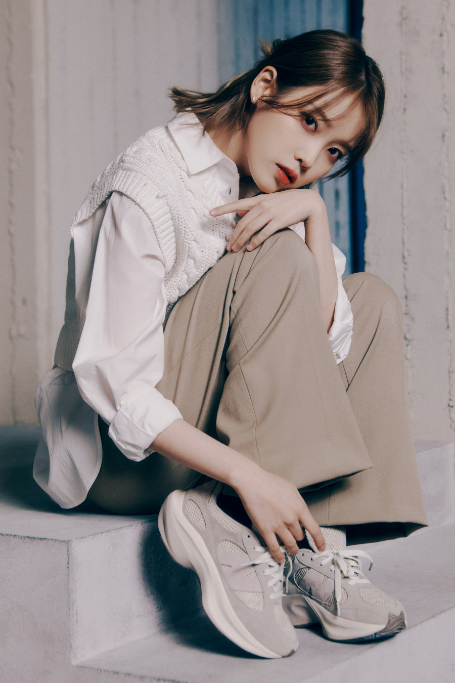 WRPD Runner styles | New Balance Singapore - Official Online Store ...