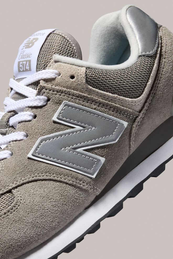 New Balance Singapore Official Online Store - New Balance