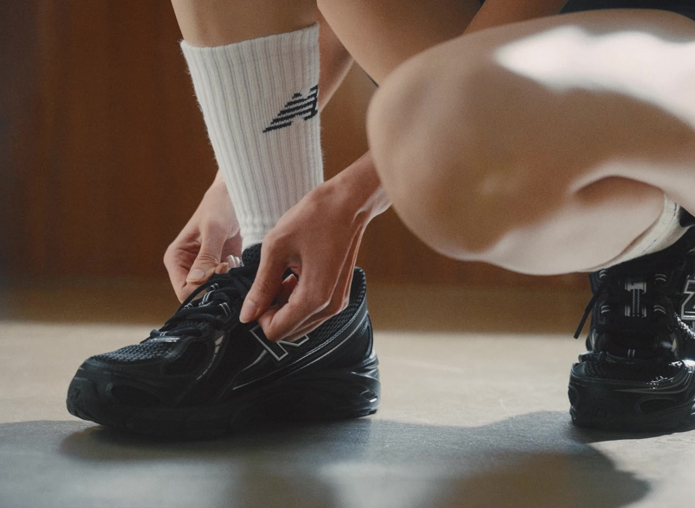 New Balance Singapore Official Online Store - New Balance