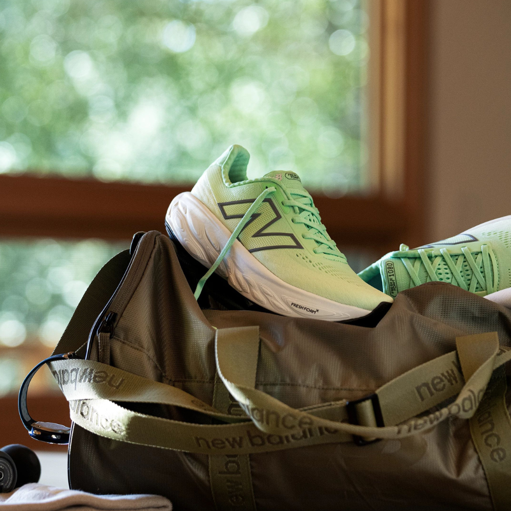 Running - New Balance