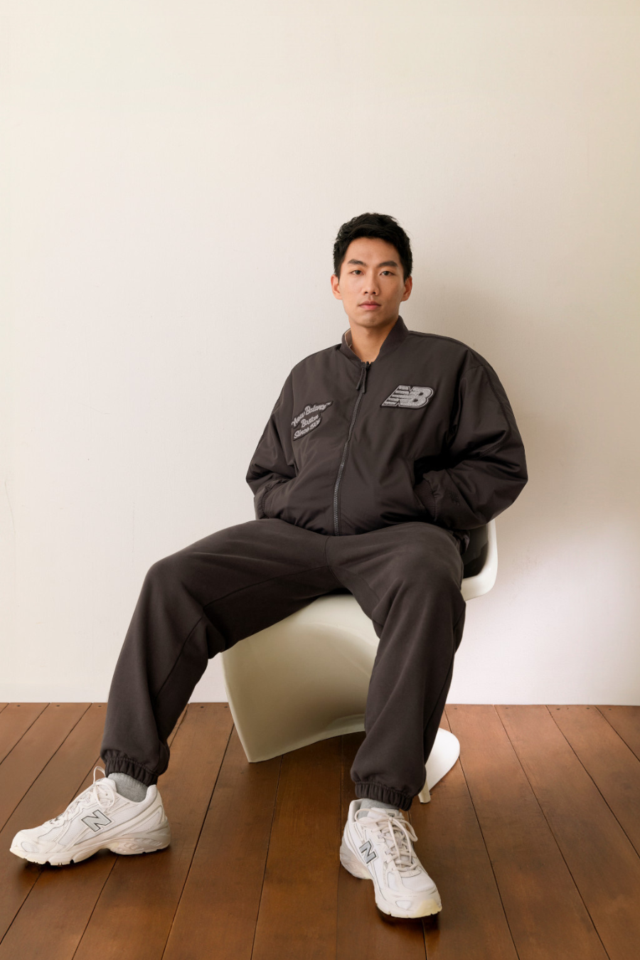 Women's Shoes styles | New Balance Singapore - Official Online Store ...