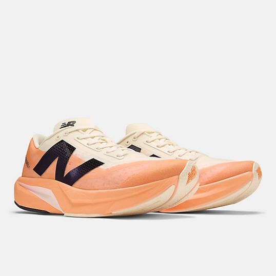 Running - New Balance