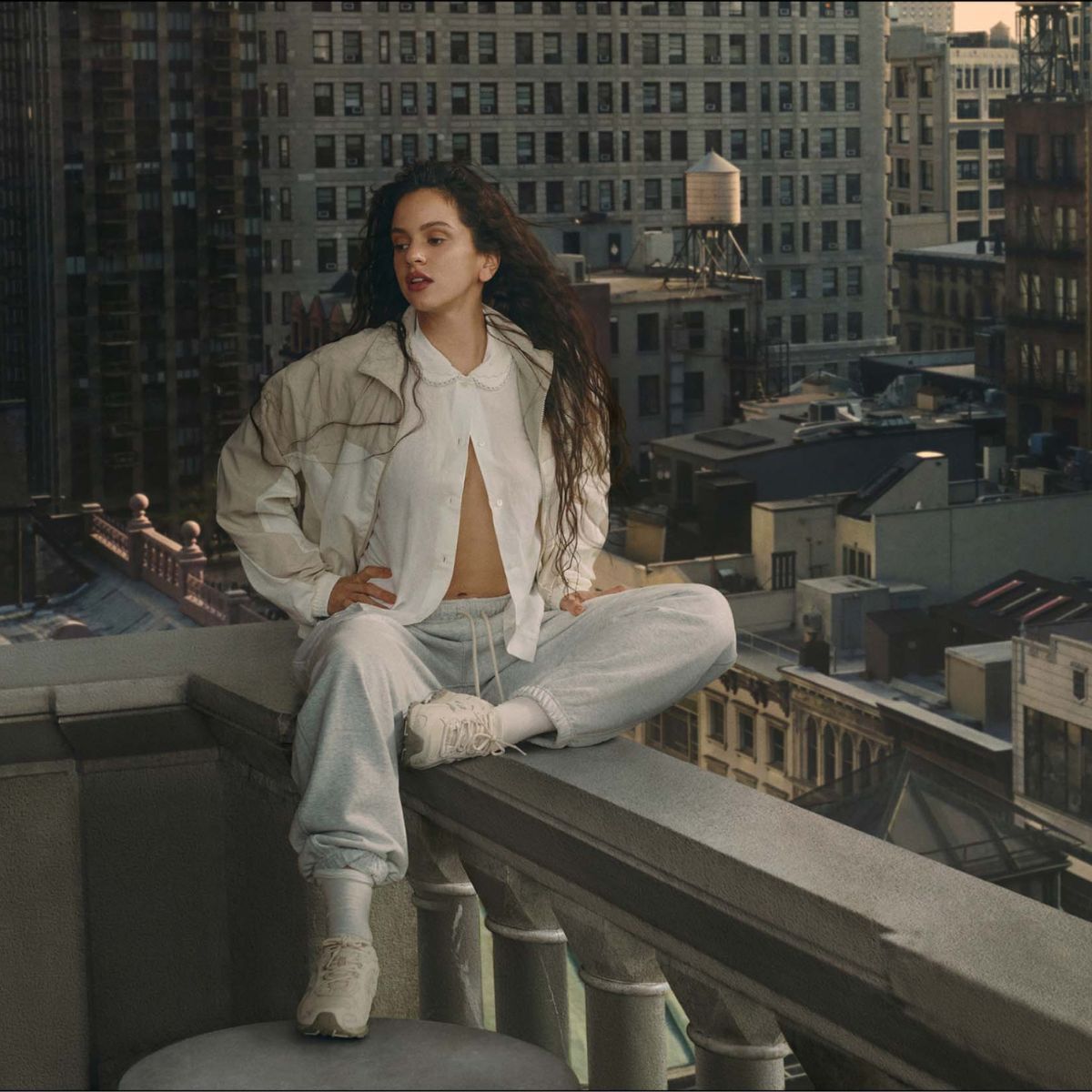 1906 styles | New Balance Singapore - Official Online Store - New Balance