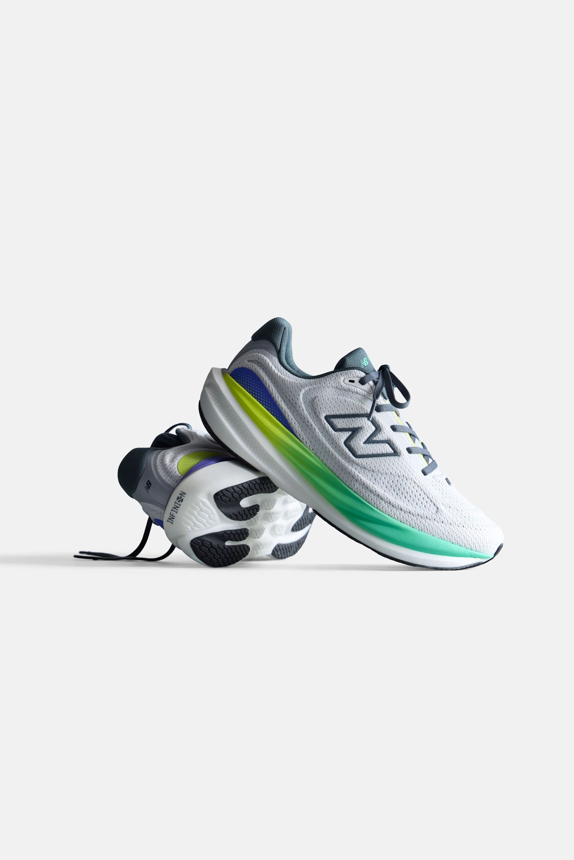 Shop 1080 Running Shoe Styles For Men and Women - New Balance