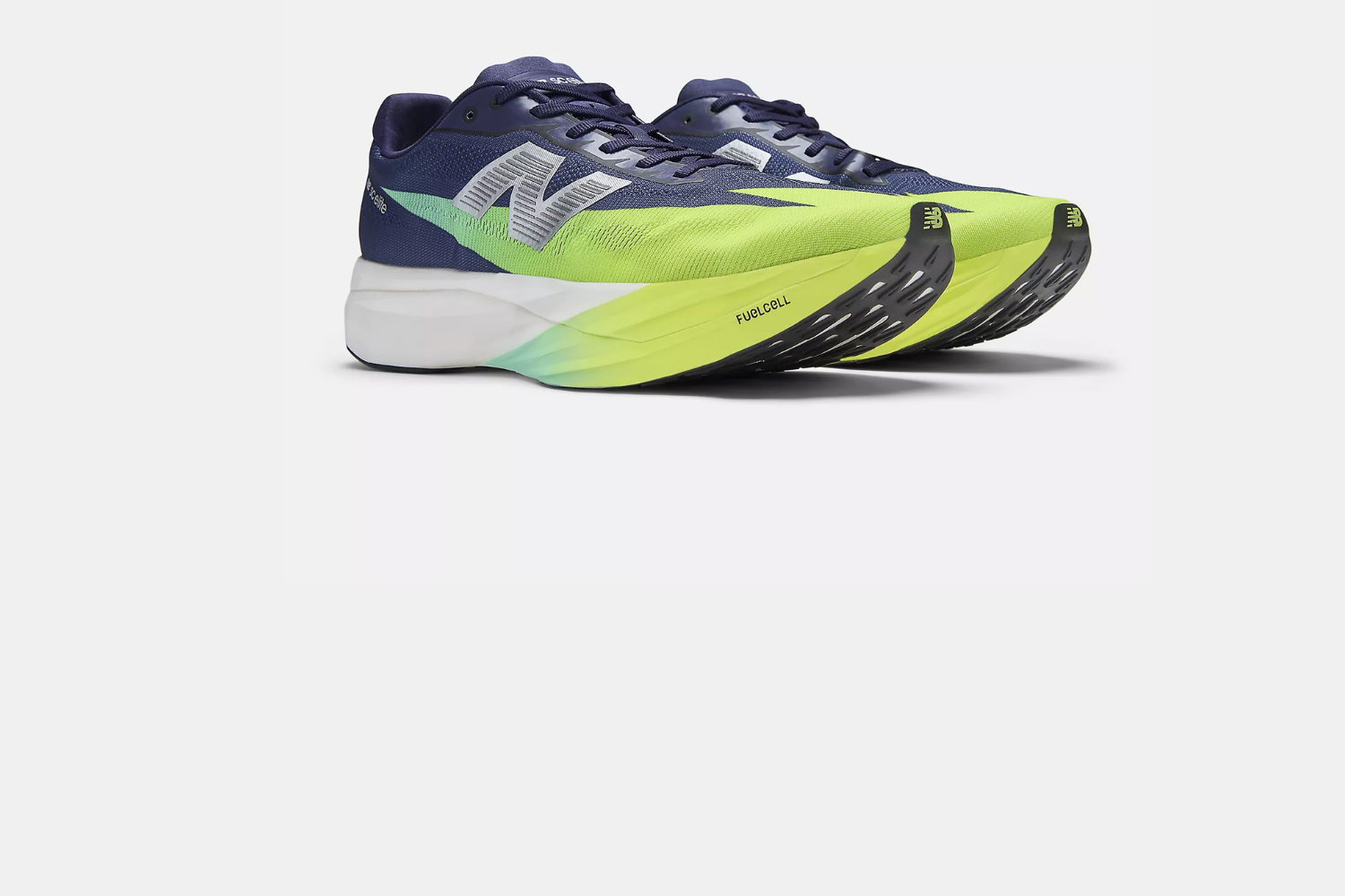 Shop Running Shoes In Singapore - Best for Men & Women - New Balance