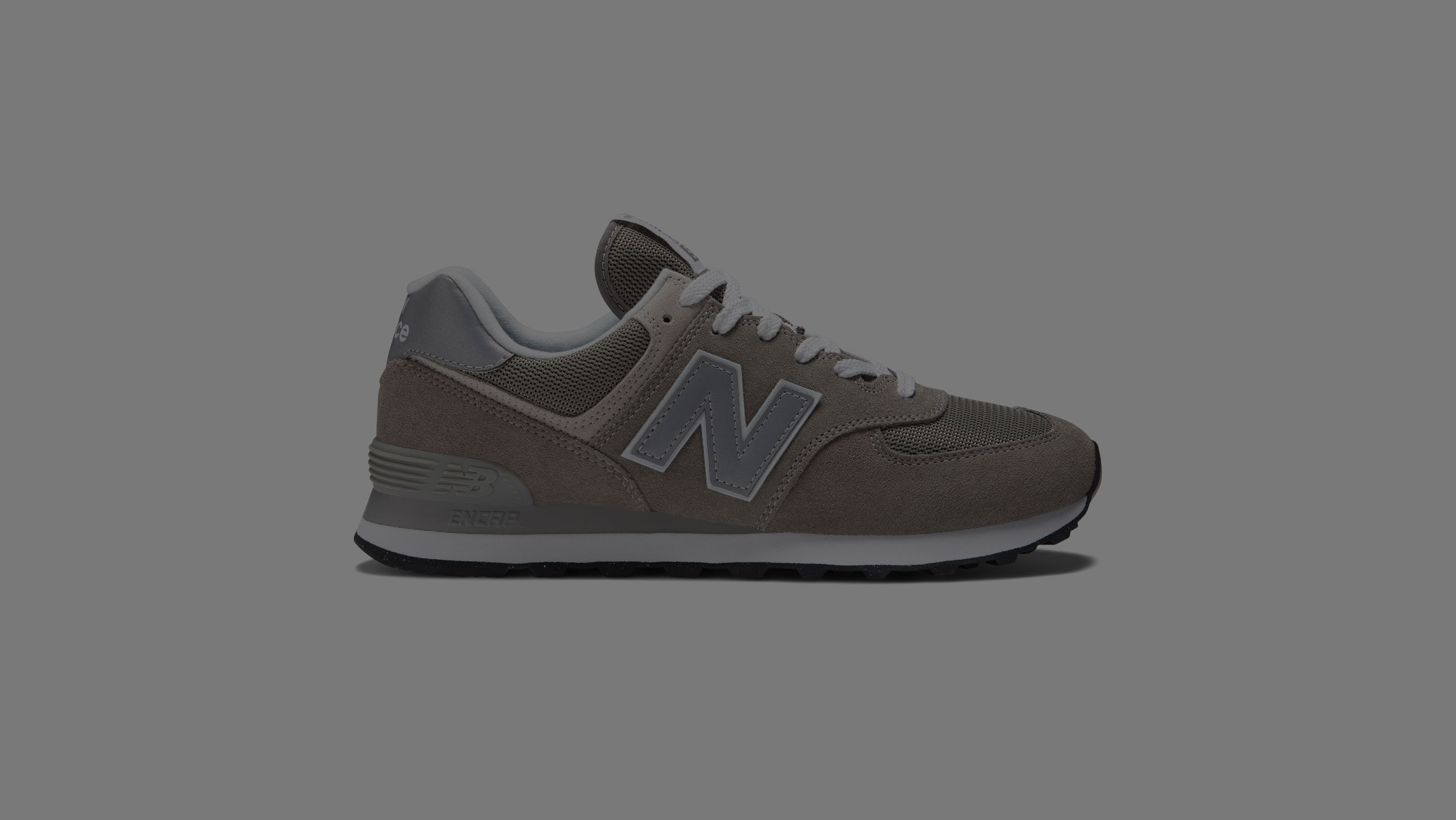 Men's Shoes styles | New Balance Singapore - Official Online Store ...