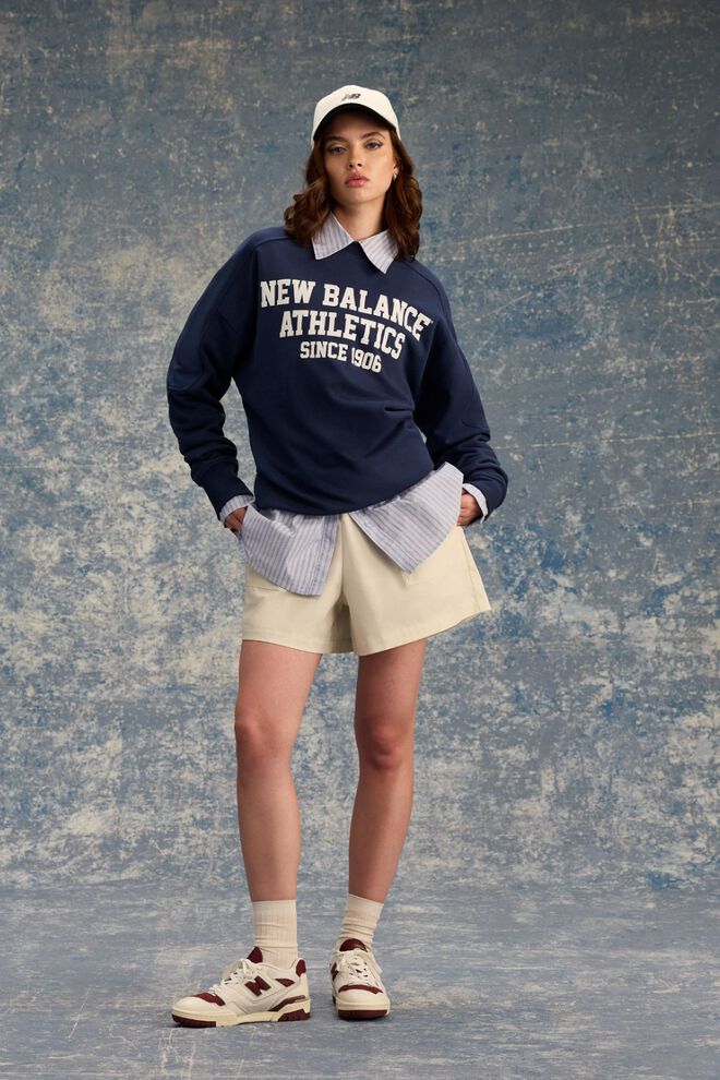 New Balance Singapore Official Online Store - New Balance