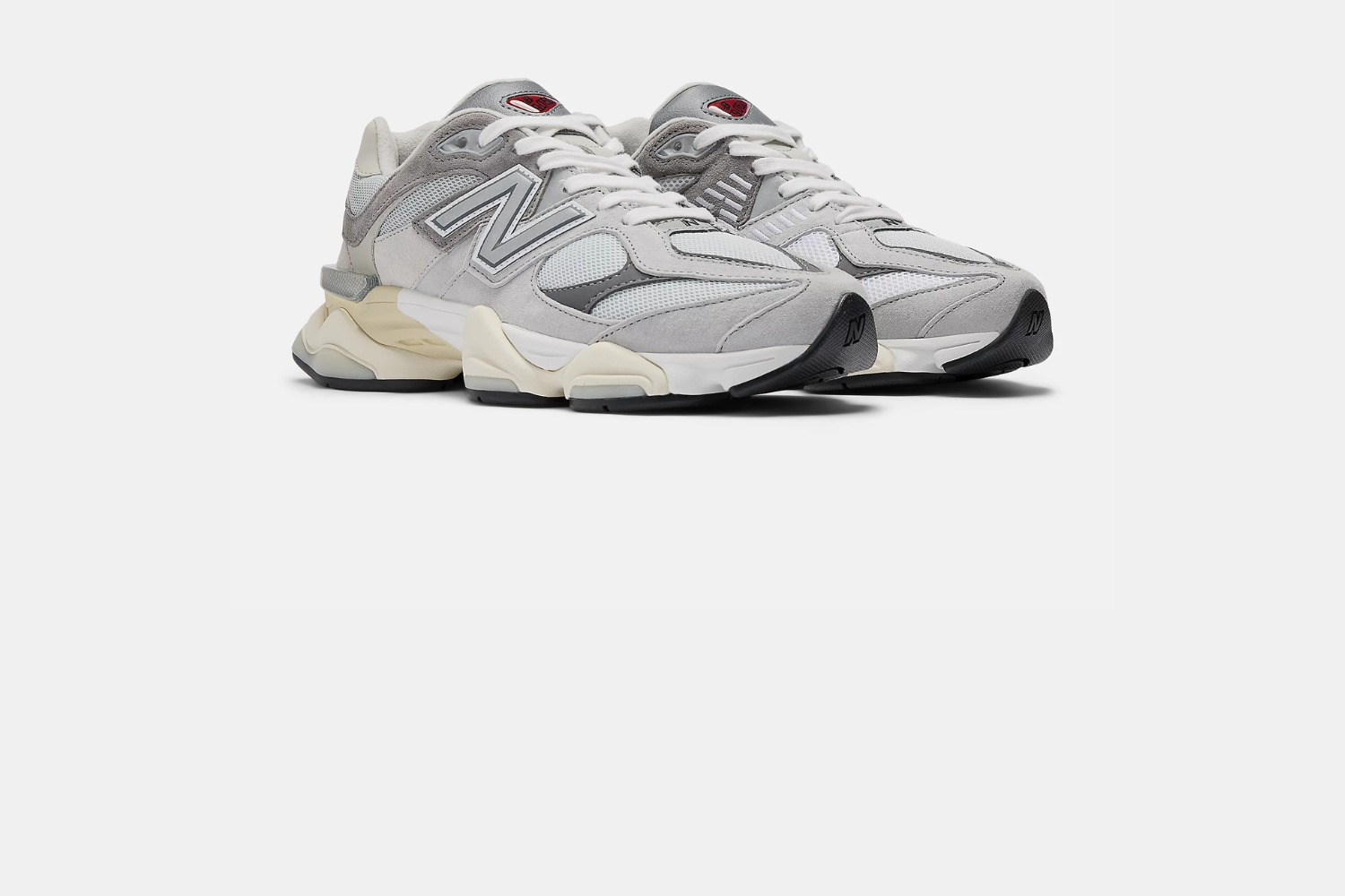 Shop Men's Sneakers Online - Casual Lifestyle Shoes for Men - New Balance