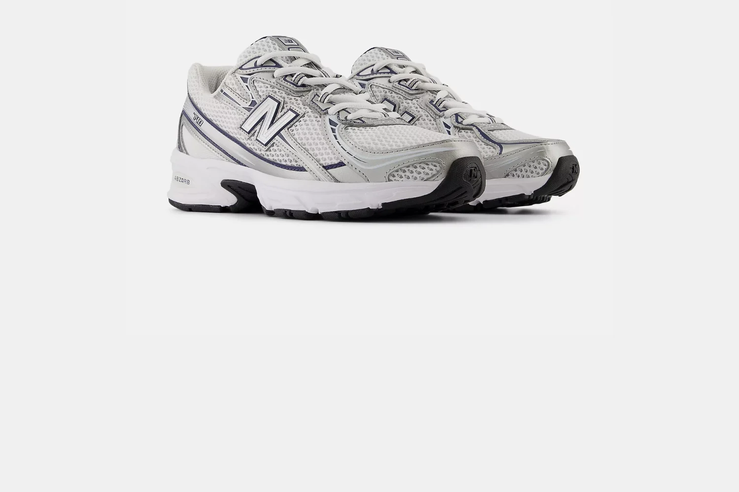 Shop Men's Sneakers Online - Casual Lifestyle Shoes for Men - New Balance