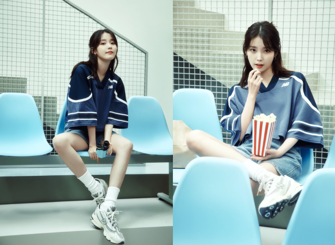 New Balance Singapore Official Online Store - New Balance