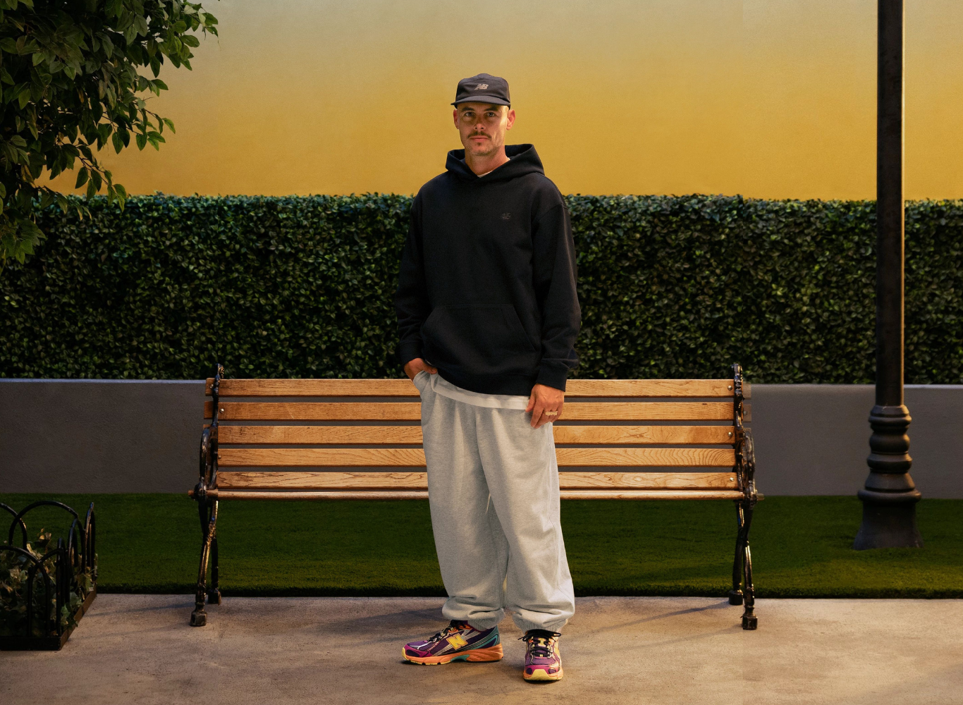 New Balance Singapore Official Online Store - New Balance