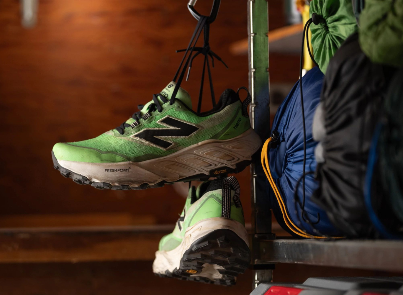 New Balance Singapore Official Online Store - New Balance
