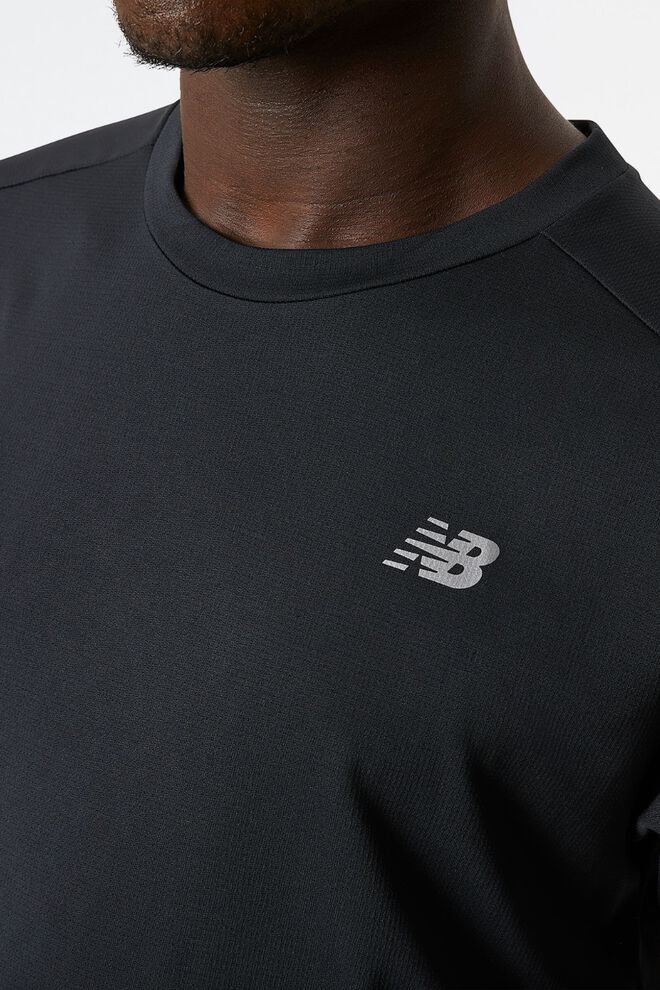 New Balance Singapore Official Online Store - New Balance