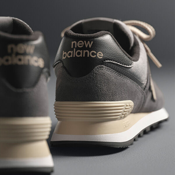 New styles | New Balance Singapore - Official Online Store - New Balance