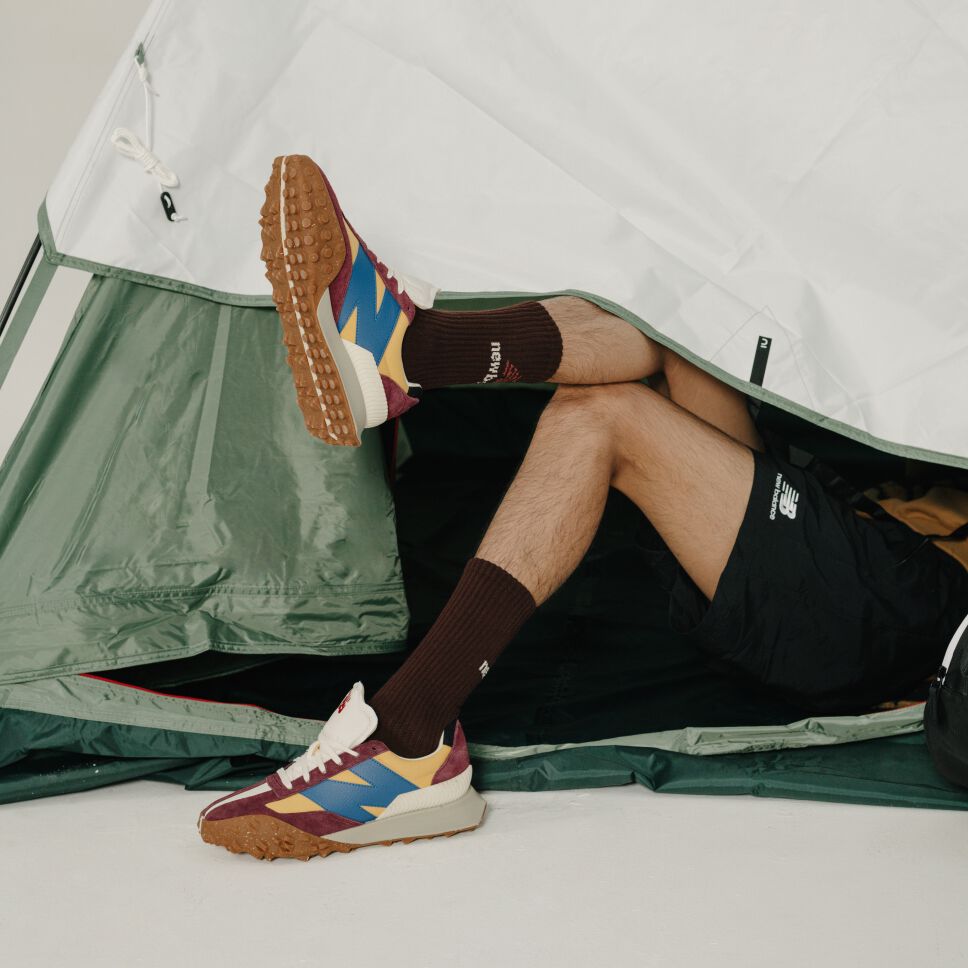 New Balance Singapore Official Online Store - New Balance