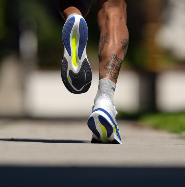 New Balance Singapore Official Online Store - New Balance