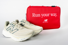 New Balance Singapore Official Online Store - New Balance